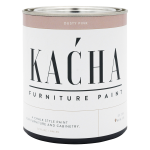 Shop - Kacha Furniture | Chalk Style Furniture Paint & Supplies