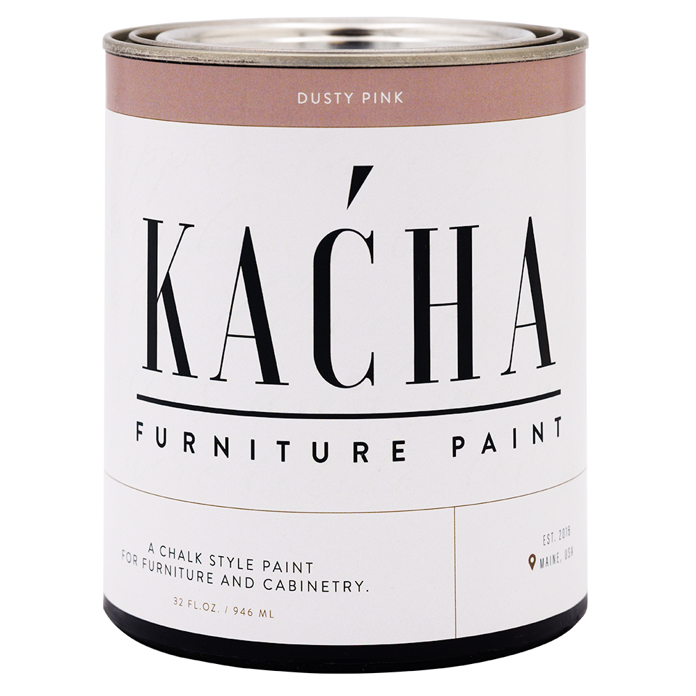 Kacha Furniture Shop Archives - Kacha Furniture | Chalk Style Furniture ...